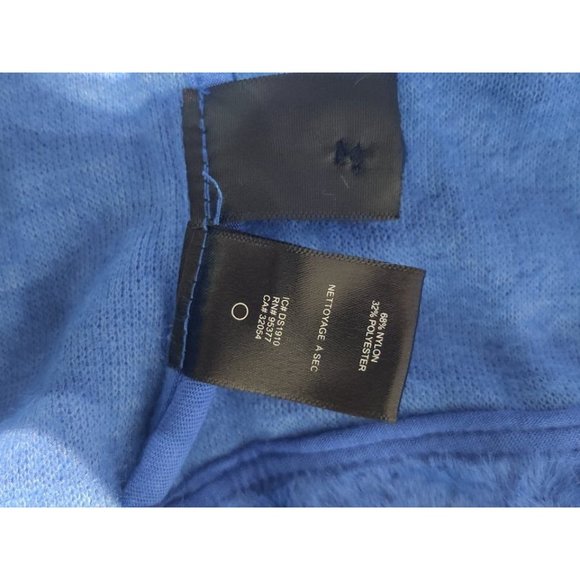 Anthropologie | Jackets & Coats | Anthropologie Sanctuary Colleen Faux ...